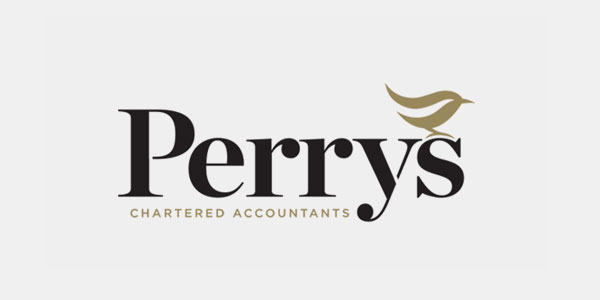 Case Studies | Helping Clients Succeed | Utilize