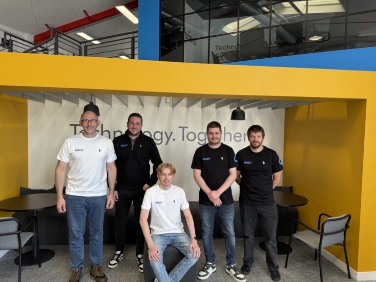 Utilize PLC Adopts Halo PSA for Enhanced Service Management - Utilize